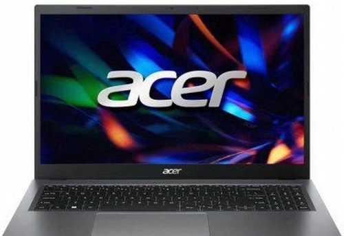 Ноутбук Acer Extensa 15 EX215-23-R0GZ - новый