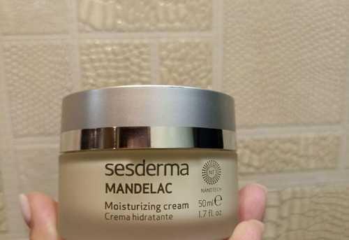 Sesderma mandelac