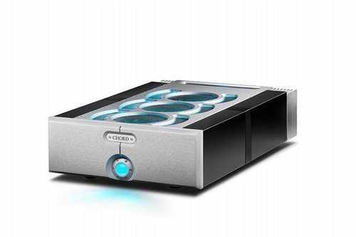 Усилители мощности Chord Electronics ultima 2 Mono