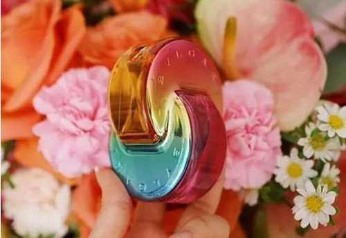 Bvlgari Omnia By Mary Katrantzou, 65 ml, оригинал