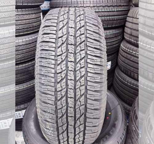 Yokohama Geolandar A/T G015 265/65 R17 112H