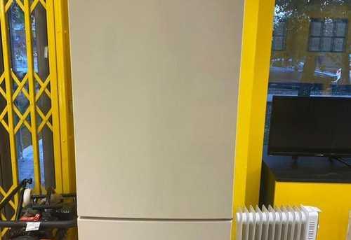 Холодильник bosch kgn36nk21r