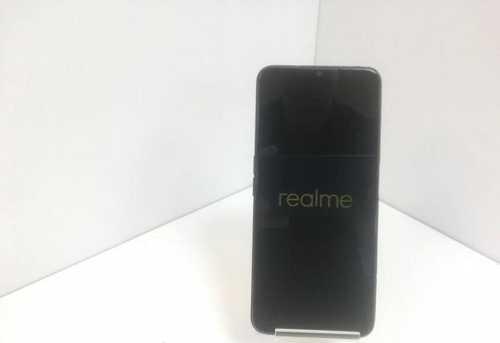 realme C35, 4/64 ГБ