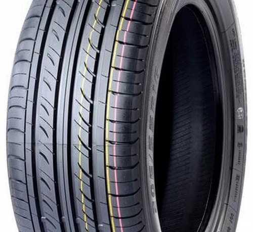 Boto Genesys 228 225/60 R17 99H