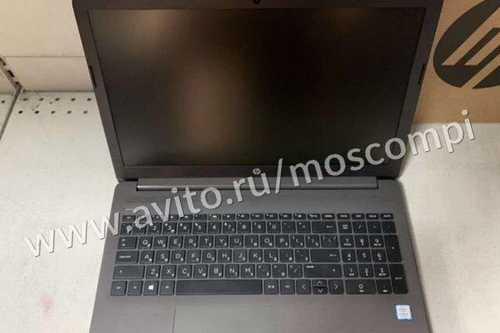 HP Ноутбуки HP 250g 7 i5-8265 (2шт)
