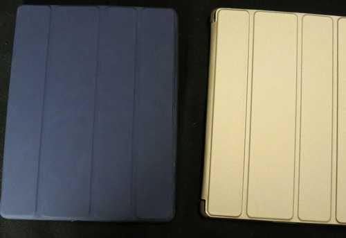 Чехол для iPad 2, 3, 4 новый
