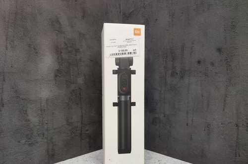 Монопод-трипод Xiaomi Selfie Stick Tripod