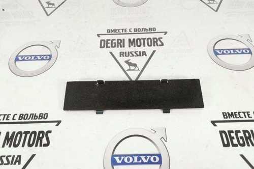 Крышка блока предохранителей Range Rover Vogue 02