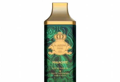 Al Jazeera Perfumes Malachite 100 мл