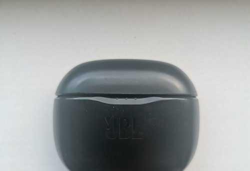 Наушники jbl tune 120 tws