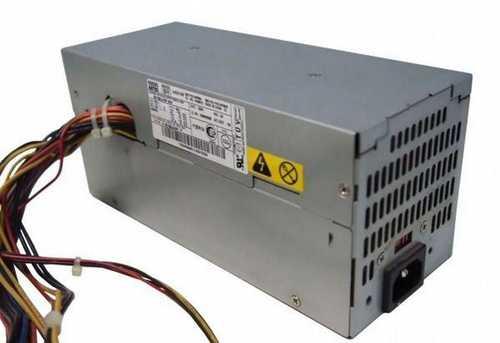 Блок Питания astec 160W 24P6834