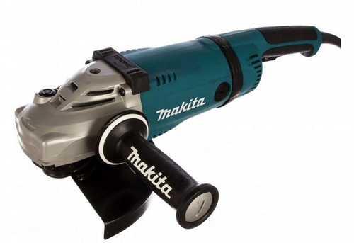 Ушм болгарка Makita GA9030SF01