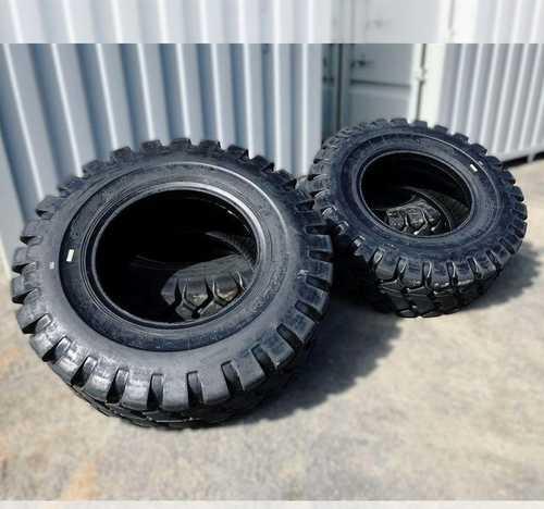 Ozka Knk70 17,5.00r34