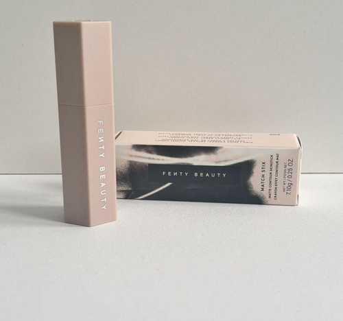 Контурный стик Fenty Beauty