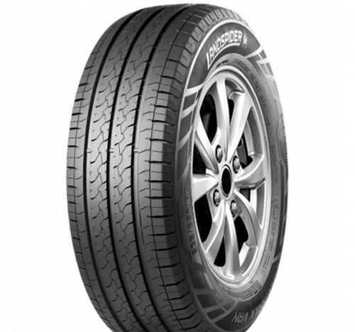 Landspider Wildtraxx R/T 215/75 R16C 113S