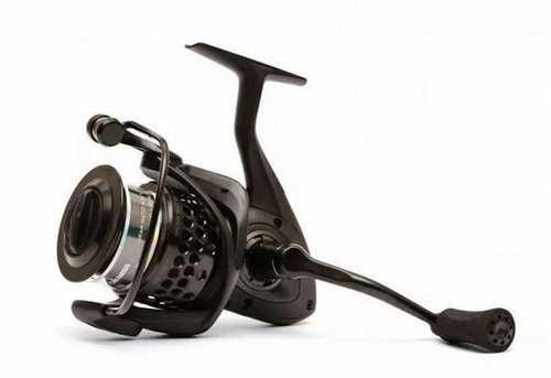 Катушка Okuma Custom Black Feeder 55F