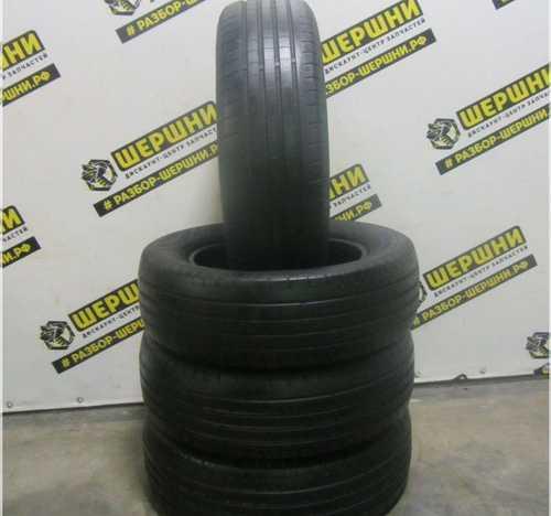 LingLong Comfort Master 195/65 R15 91H