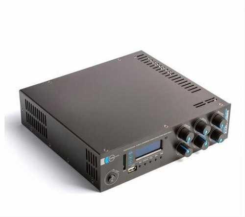 Усилитель CVGaudio Rebox-T12 V.2 (арт. 288371)