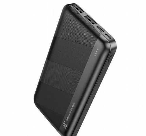 Powerbank 10000 mAh 10w