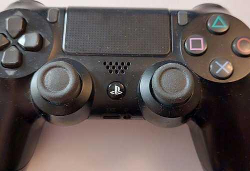 Sony playstation 4 PS4