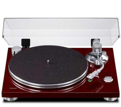 Teac TN-3B-SE Cherry