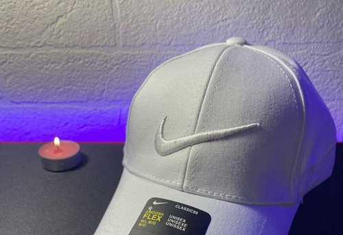 Бейсболка кепка Nike