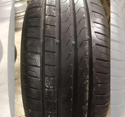 Pirelli Cinturato P7 245/50 R18 100W