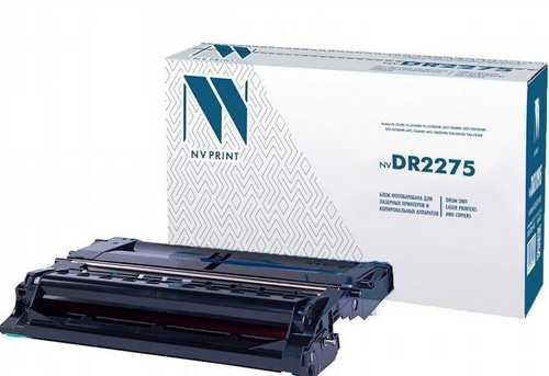 Драм картридж DR-2275 для принтера Бразер, Brother