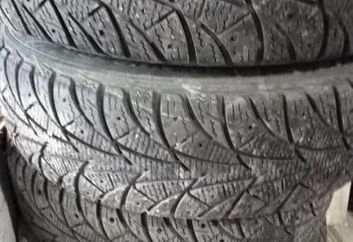 Rosava SnowGard 175/65 R14
