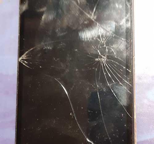 Itel A33 Plus, 16 ГБ