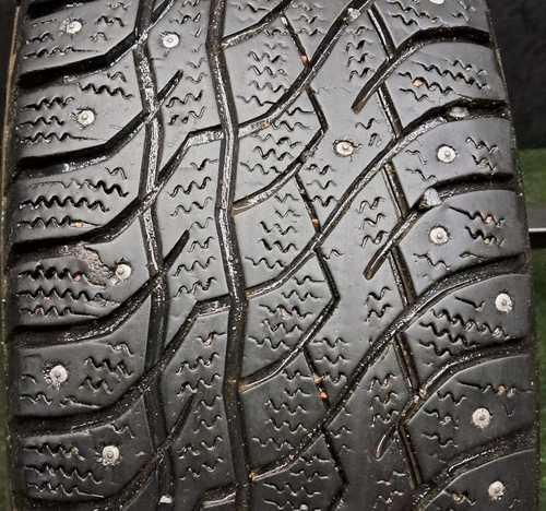 Viatti Bosco Nordico V-523 215/65 R16 98T