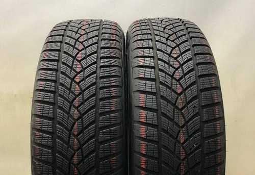 Goodyear UltraGrip Performance+ 195/55 R20 101V