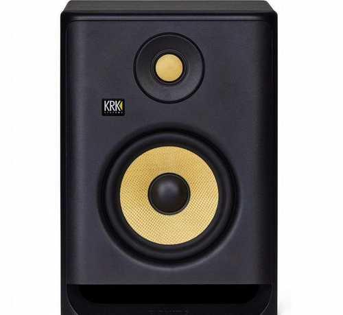 Студийный монитор KRK RP5G4 (арт. 302219)