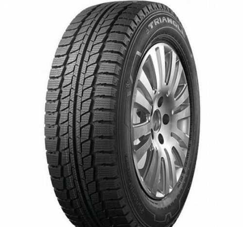 Triangle Snow-LL01 225/65 R16C 112T