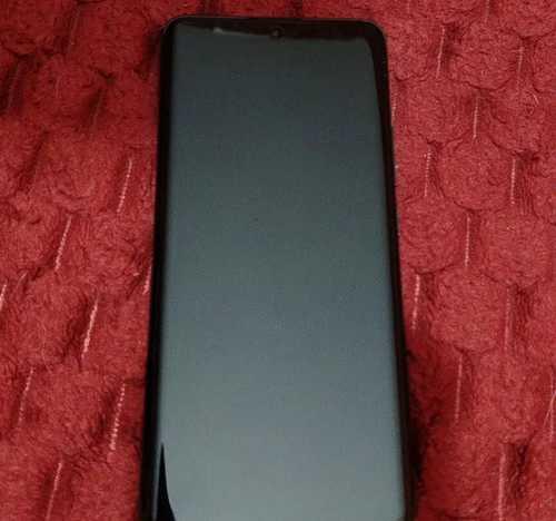 Xiaomi Redmi Note 13 Pro 5G, 8/256 ГБ