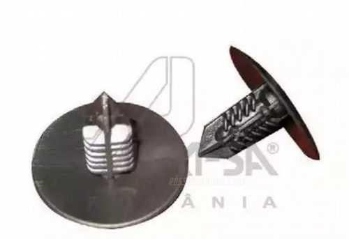 Asam-SA 30392 Клипса крепежная