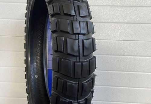 Anlas Carpa 120/70 R19