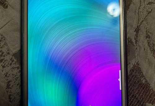 Samsung Galaxy A7 SM-A700FD, 2/16 ГБ