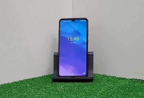 ZTE Blade A5 (2020), 2/32 ГБ