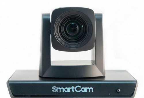 PTZ-камера SmartCam M03U2