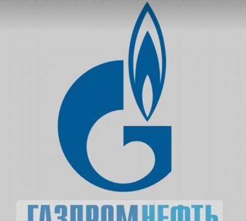 Топливо со скидкой 24 АЗС Газпромнефть