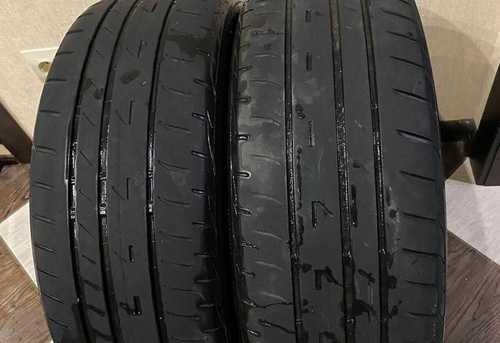 Bridgestone Ecopia EP200 185/55 R16