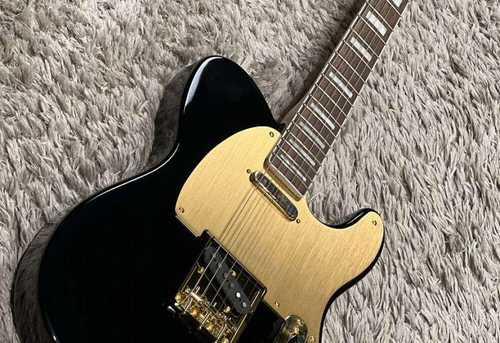 Squier 40th Anniversary Telecaster LTD