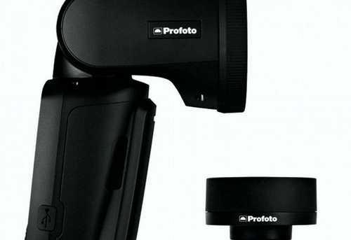 Вспышка Profoto A10 Off-Camera Kit с синхронизатор