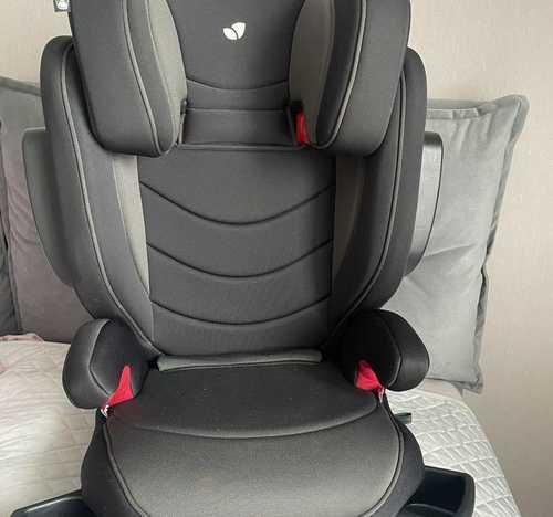 Детское автокресло Joie Trillo LX