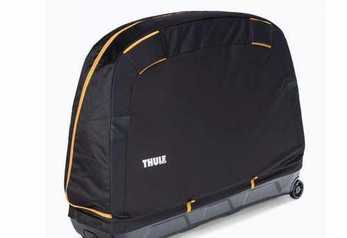Сумка для велосипеда Thule Roundtrip Road
