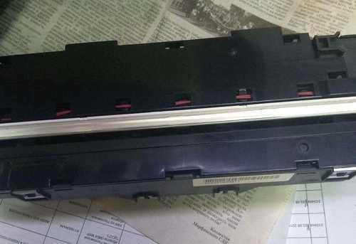 Kyocera Ecosys M2535dn запчасти купить | Оргтехника и расходники ...