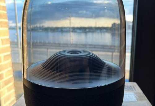 Harman Kardon Aura Studio 3