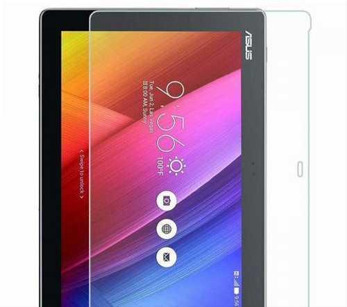 Гидрогелевая пленка Asus ZenPad MeMo Pad HD 7 и др