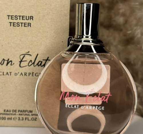 Lanvin Mon Eclat - Eclat D'Arpege